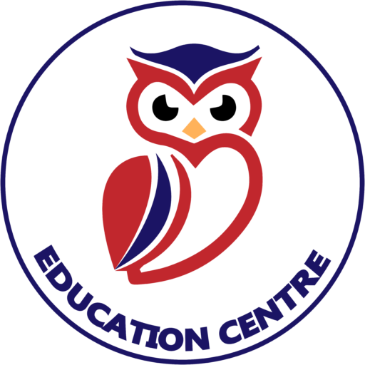 Home - Education Centre Thailand